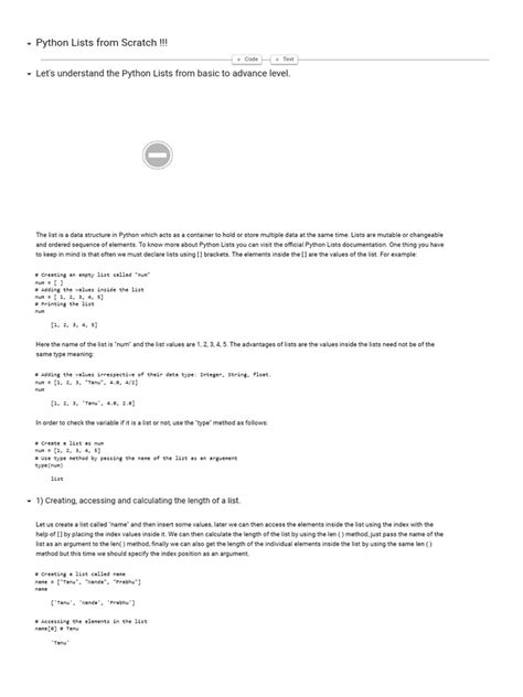 lists ipynb colaboratory pdf computer engineering computer