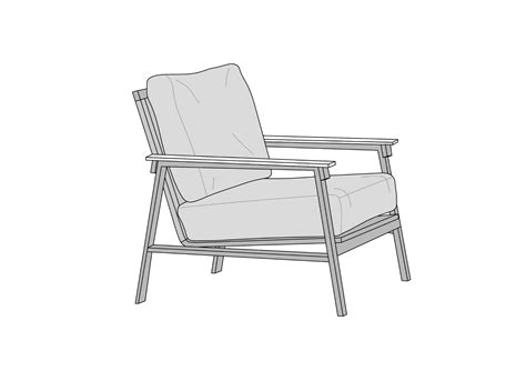 Cover Popular For Emilie Chair The Cover Company