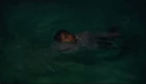 Gambit Saifullah Cinemorgue Wiki Fandom