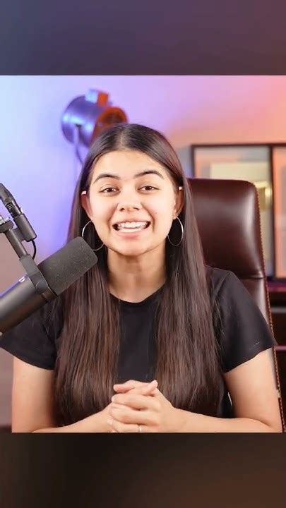 Swaping Of Two Number Without Using Third Variable Youtube