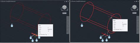 Wrong Size When Creating Pipes By Api Autodesk Community