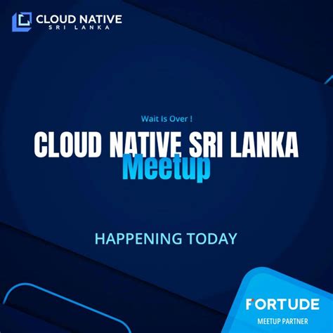 Diluksha Perera Posted On Linkedin