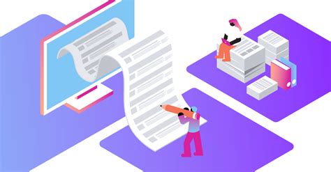 Writing Technical Blog Posts About Coding Projects