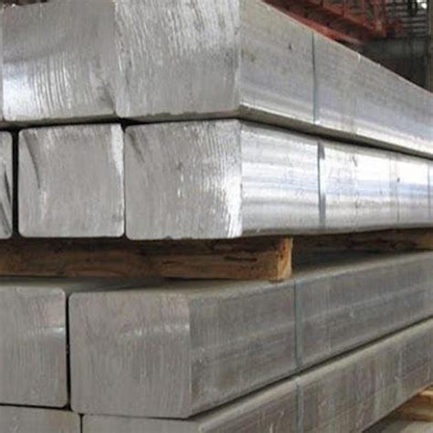 Anode Stem Rodabell Raw Materials Anode Stem Rodabell Raw Materials