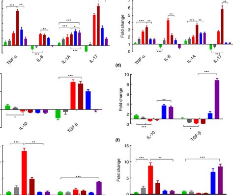 Kinetics Of Transcriptional Gene Expression Profile Time Dependent