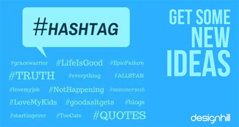 Instagram Marketing The Ultimate Guide To Instagram Hashtags In 2022