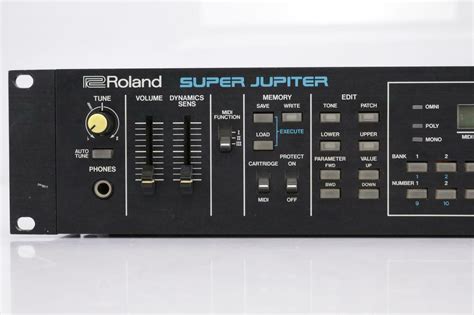 matrixsynth roland mks 80 super jupiter polyphonic analog synthesizer