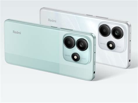 Redmi Note 14 Series Launched In India With Snapdragon 7s Gen 3 Processor Check Out Price In