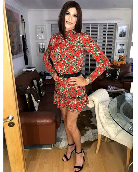 Flickriver Photos From Val Entina