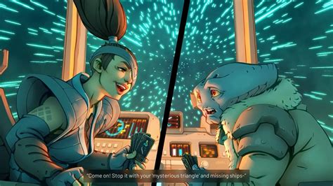 Endless Dungeon Review Just One More Door GameTyrant