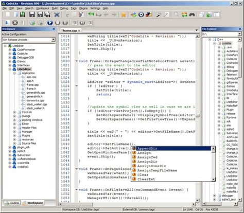Top Online C Compiler Tools BEST C IDE For