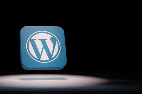 Critical Vulnerabilities Found In Anti Spam Plugin Used By 200 000 Wordpress Sites Cybrmonk