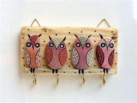 Ключница своими руками поэтапно фото лучших идей схем и чертежей Инструкция изготовления