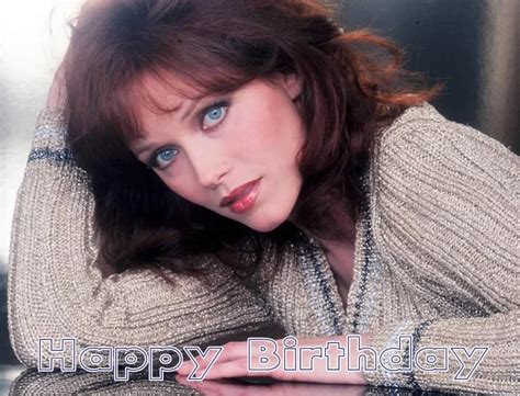 Tanya Roberts Realtanyaroberts • Instagram Photos And Videos