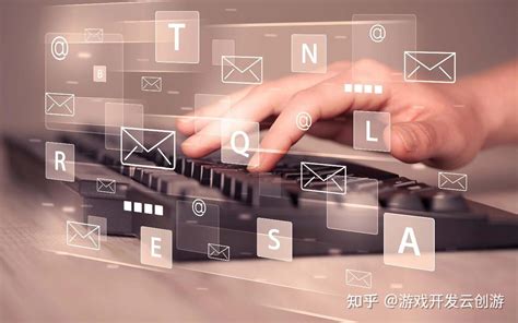 什么是游戏开发？ 知乎