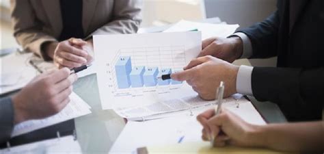 Implement Automated Print And Workflow Solutions With PWS Cyber Blady