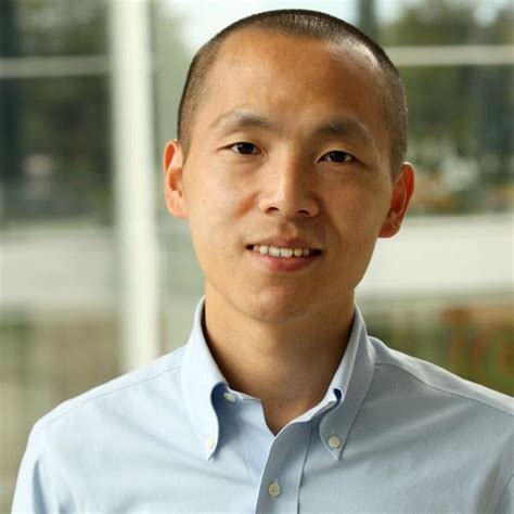 Fan Wens Investing Profile Plug And Play Ventures Associate Signal