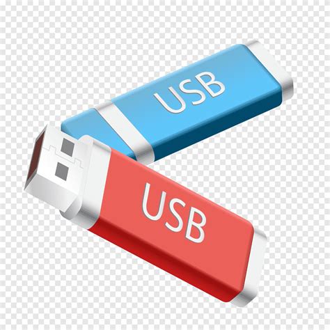 Usb Flash Drive Icon Usb Flash Drive Driving Memory Png Pngegg