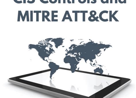 How To Automate Iis Hardening Script With Powershell