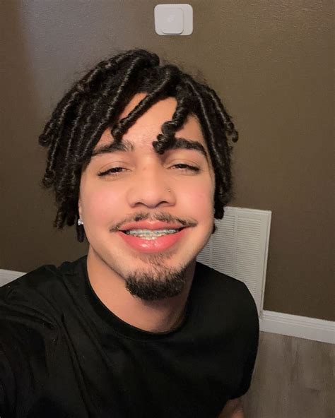 Easy🇵🇷⭐️ Sreasylifepr • Instagram Photos And Videos