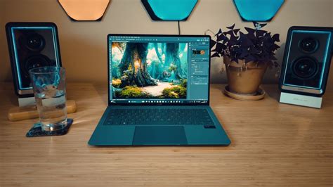 The Best Laptops For Programming Creative Bloq