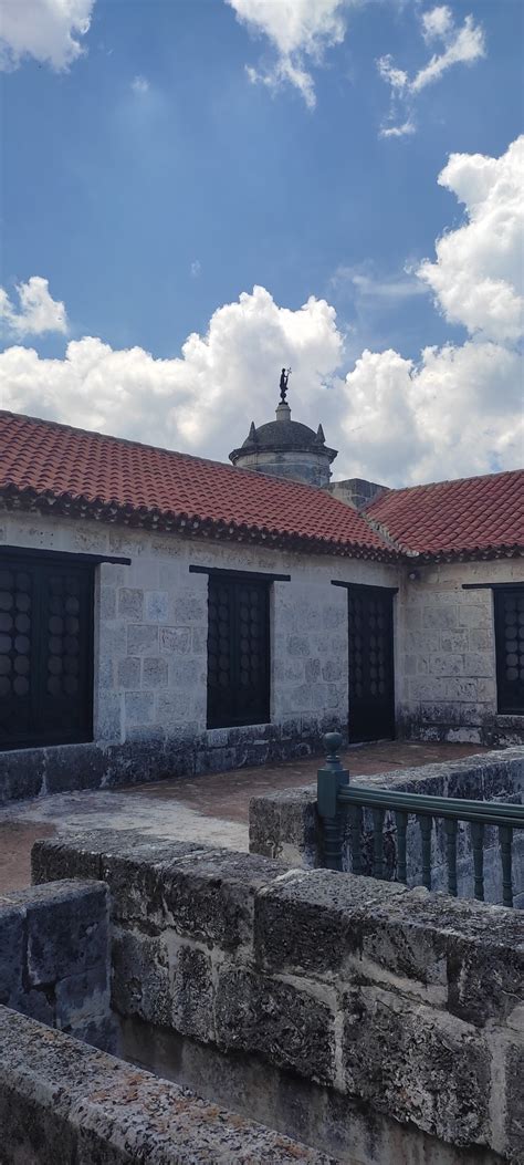 Mi Variado Mundo On Tumblr