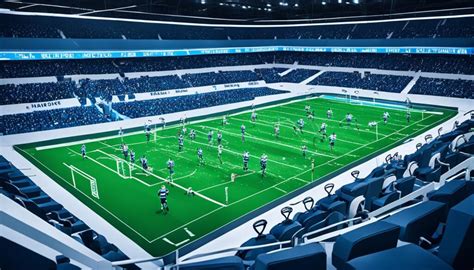 7 Breakthrough Ai Technologies For Accurate Match Predictions