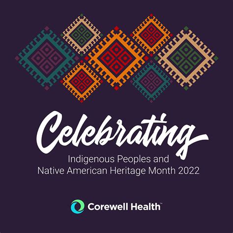 Carla Blanco Cpc Ccs Crc Posted On Linkedin