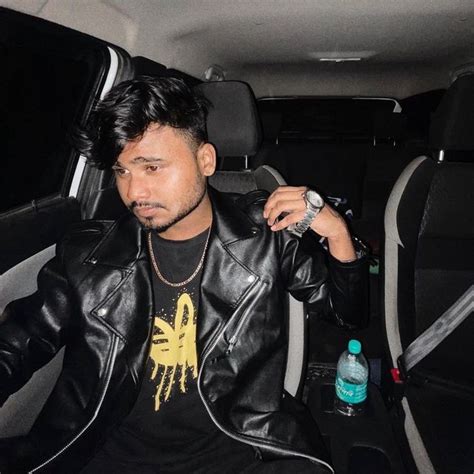 Nibir Bora Nibirbora • Threads Say More