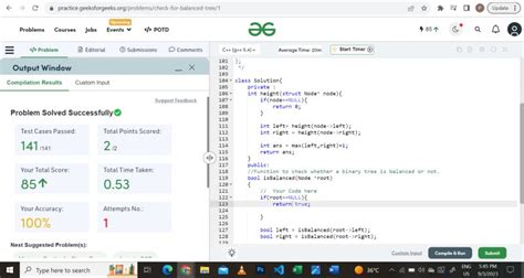 60daysofcodechallenge piyush gupta