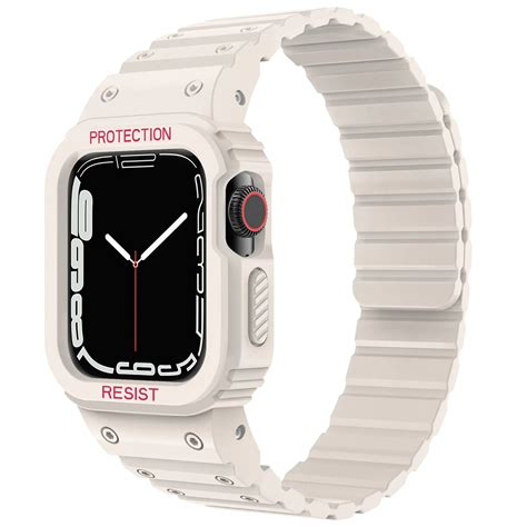 fomo rugged case band malt q electronic