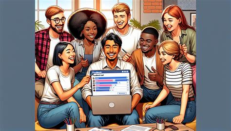 How To Create Engaging Facebook Polls A Step By Step Guide Tom Fanelli