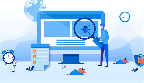 Онлайн курсы Бесплатные онлайн курсы 📚 311 курсов от разных школ