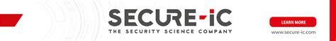 Secure Ic Archives Semiwiki