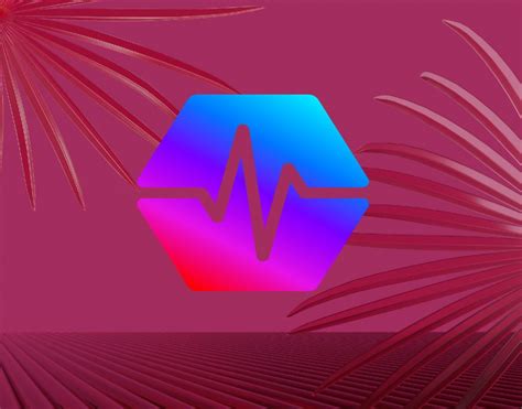 Pulsechain V3 Testnet Launched Mainnet Could Be Released Soon