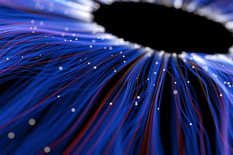 Api Strategy A 360 Degree Approach To Success Solita