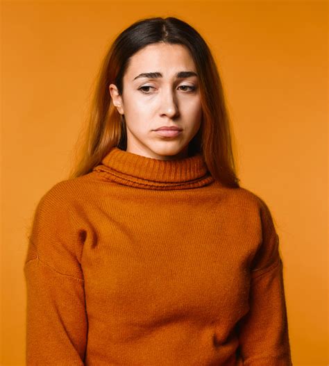 He Left Me When I Was A Teen Now My Stepdad Wants My Help Bright Side