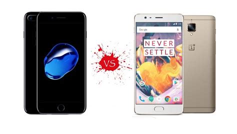 Move Away Apple Oneplus Becomes The First Andriod Phone T