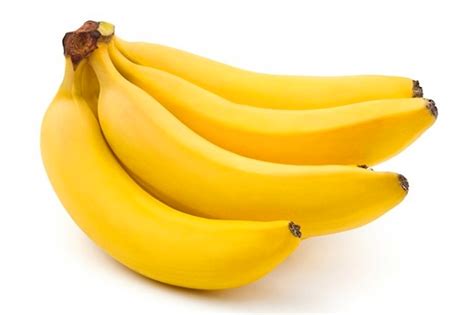 바나나 그냥 먹지 마세요 ‘이 색깔일 때 먹어야 지방 분해 효과↑ 오늘뭐먹지