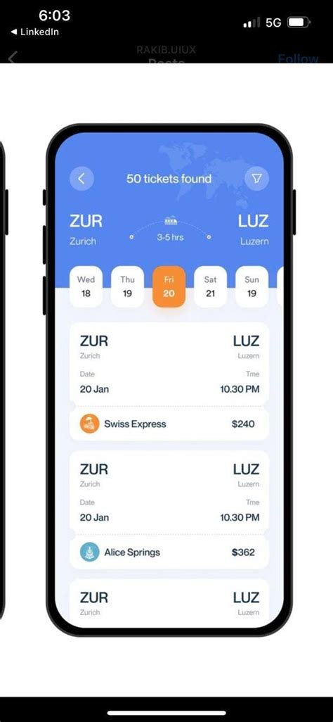 How To Dynamically Generate Dates