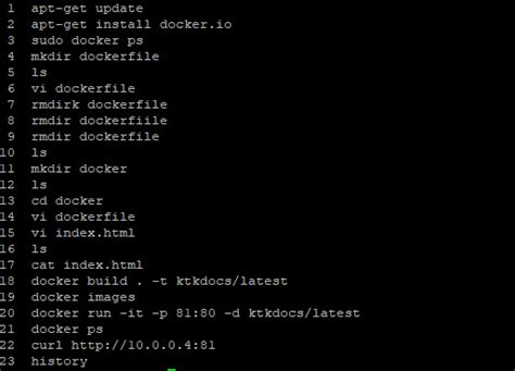 Deploying Webapp From Azure Container Registry