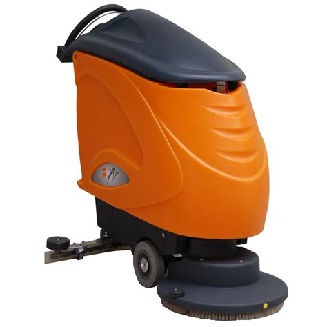 Swingo 1255 Taski