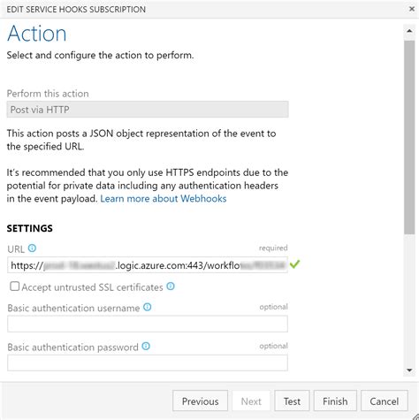 Integrating Real Time Feedback Loops For Continuous Improvement In Tas