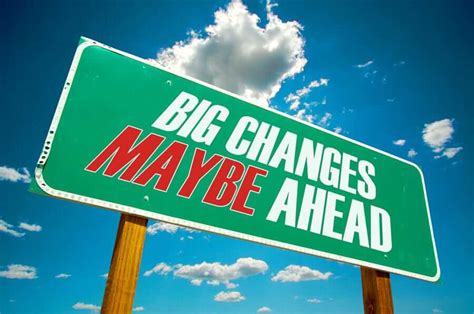 sed update keeping you posted cerini and associates llp