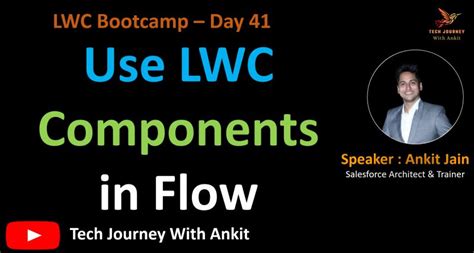 Ankit Jain On Linkedin Hello Salesforce Developers Dhwbseqf Connect With Me…