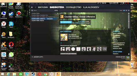 Your Graphics Hardware Does Not Support All Features Cs Go Способ