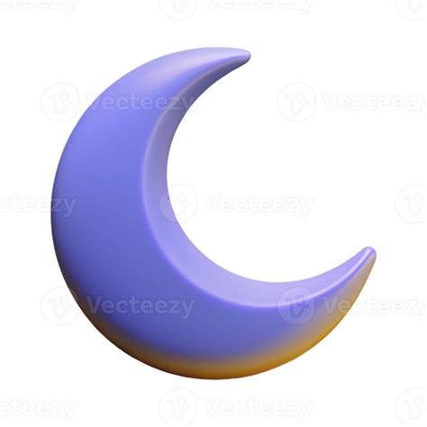 Striking Joyful Industrial Clean Lines Depicting A Simplified Airplane Wing Flat Color Minimal