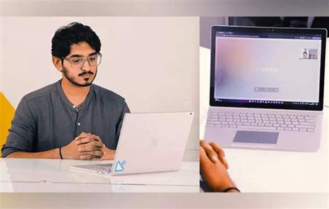 Souradeep Banerjee On Linkedin Ai In Recruitment How Processes Are Getting Streamlined Bias