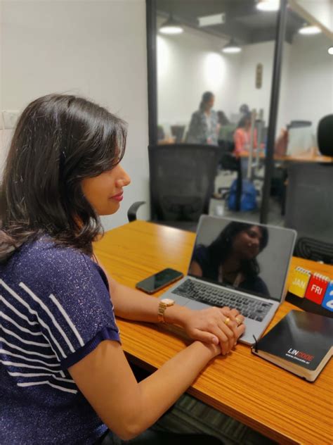 Priyanka Patil On Linkedin Artificialintelligence