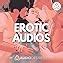 Erotic Audio Stories By Audiodesires Erotic Audio Podcasts On Audible Audible Com
